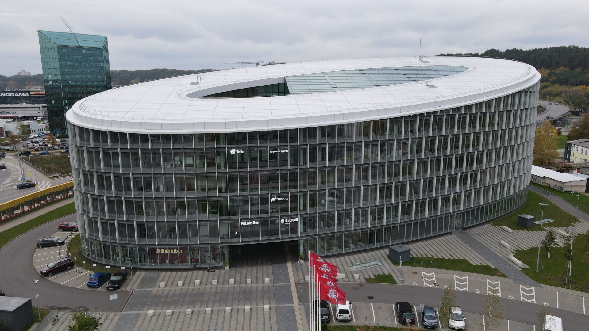 SEES – Sustainable Energy and Environment Solutions